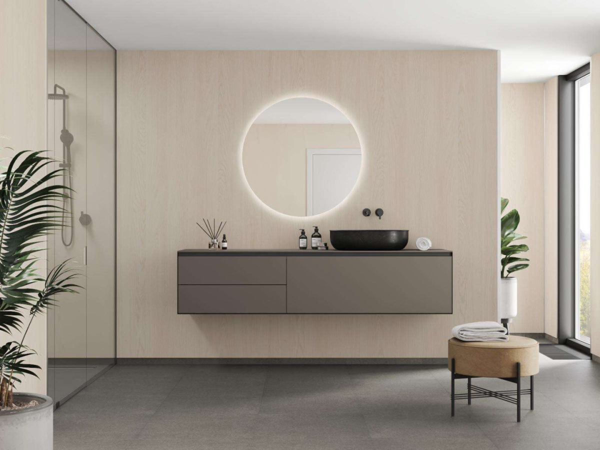 pro.superpanel.pl > 2159M00 Light Wood